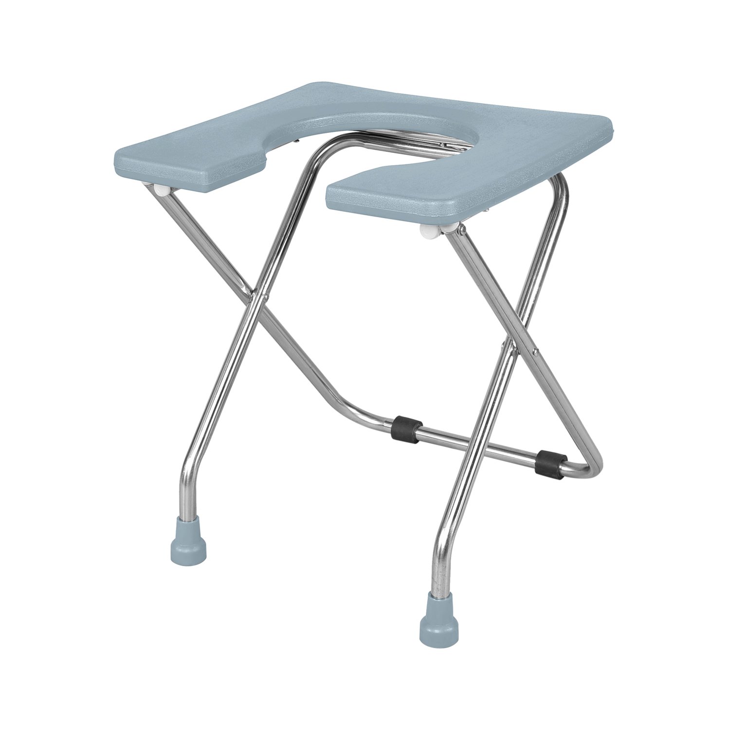 Portable Toilet Stool – Neosafe Healthcare Pvt Ltd